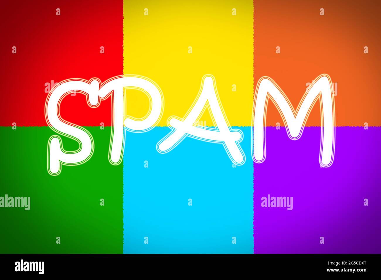 Information overload concept word hi-res stock photography and images ...