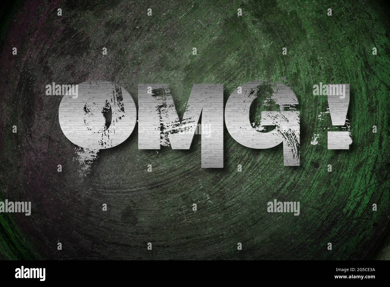 Popular sayings hi-res stock photography and images - Alamy