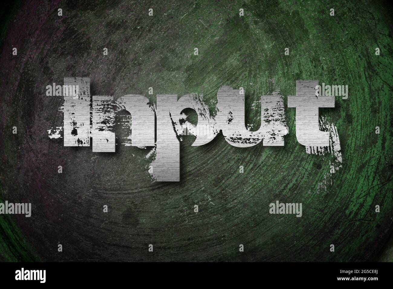 Link reaction hi-res stock photography and images - Alamy