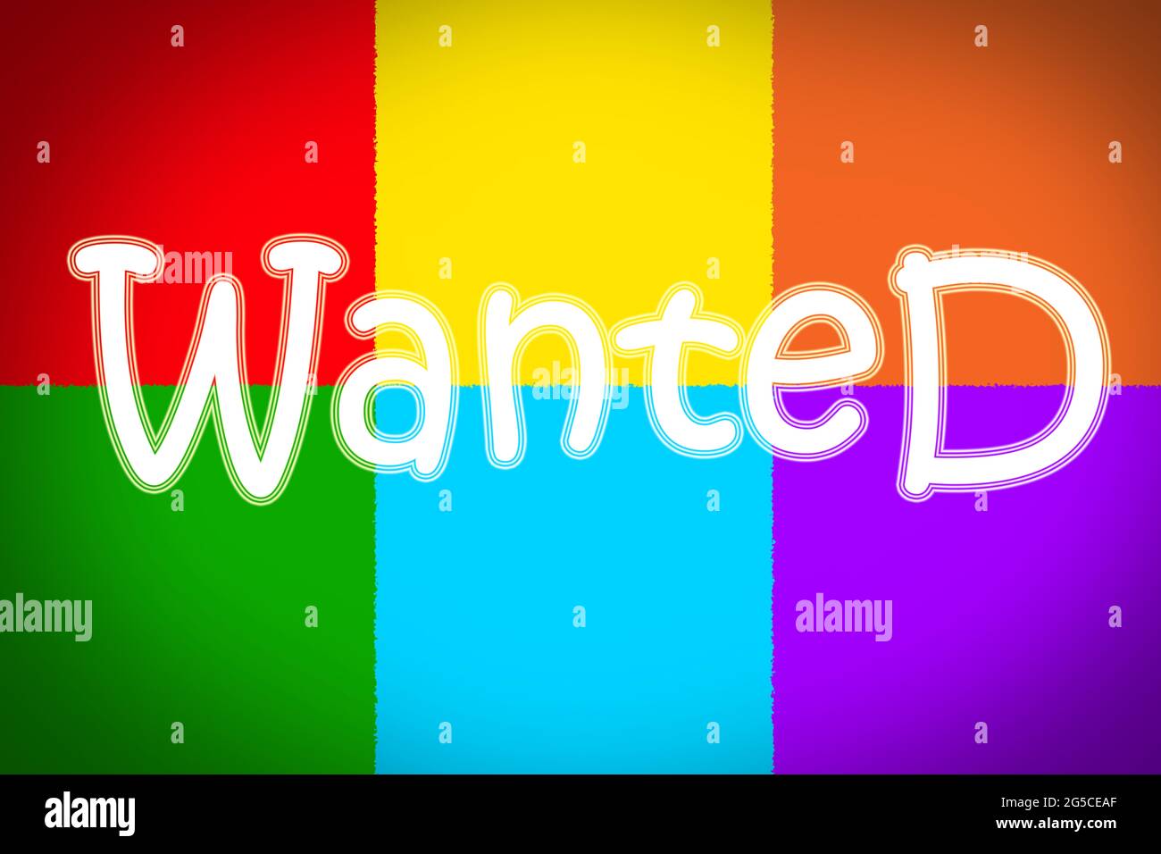 Wanted Poster Template Hi res Stock Photography And Images Alamy wanted-poster-template-hi-res-stock-photography-and-images-alamy