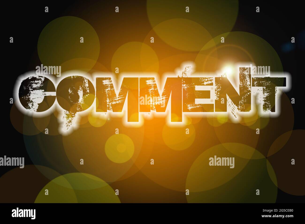 Weblog article hi-res stock photography and images - Alamy