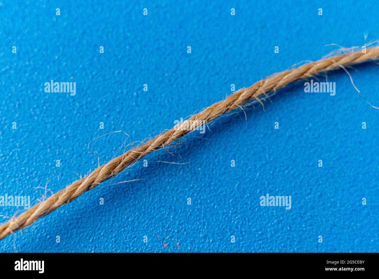 Cable needle knit hi-res stock photography and images - Alamy