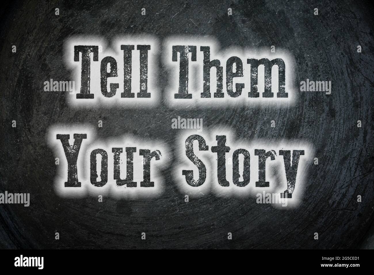 Social media story challenge hi-res stock photography and images - Alamy