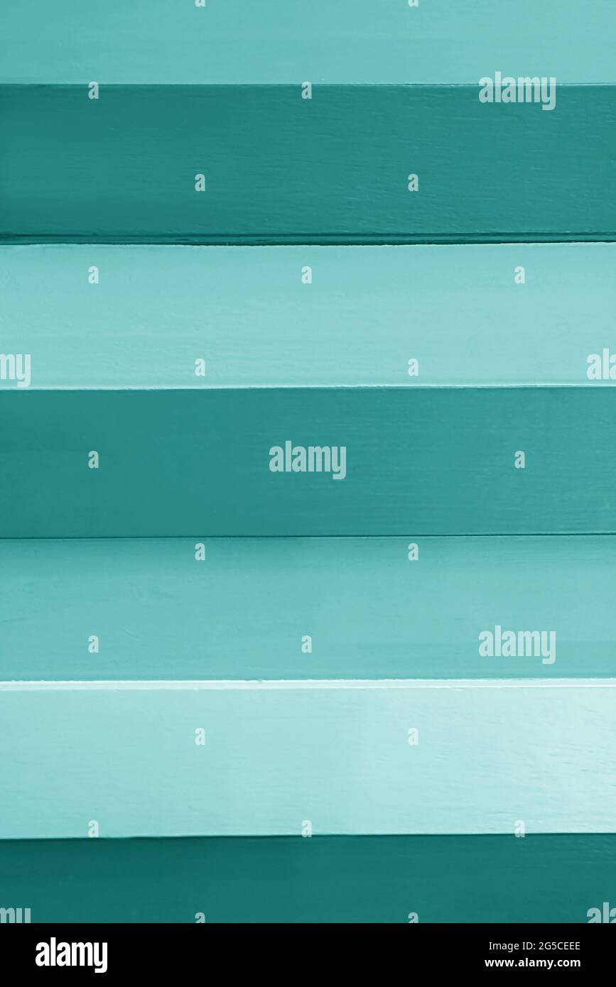 Colored horizontal stripes hi-res stock photography and images - Alamy