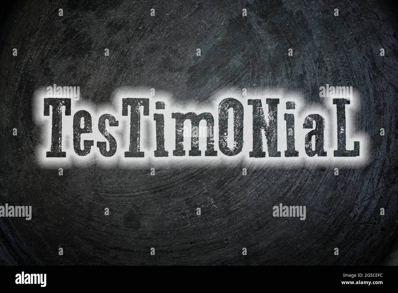 Certificate of commendation hi-res stock photography and images - Alamy