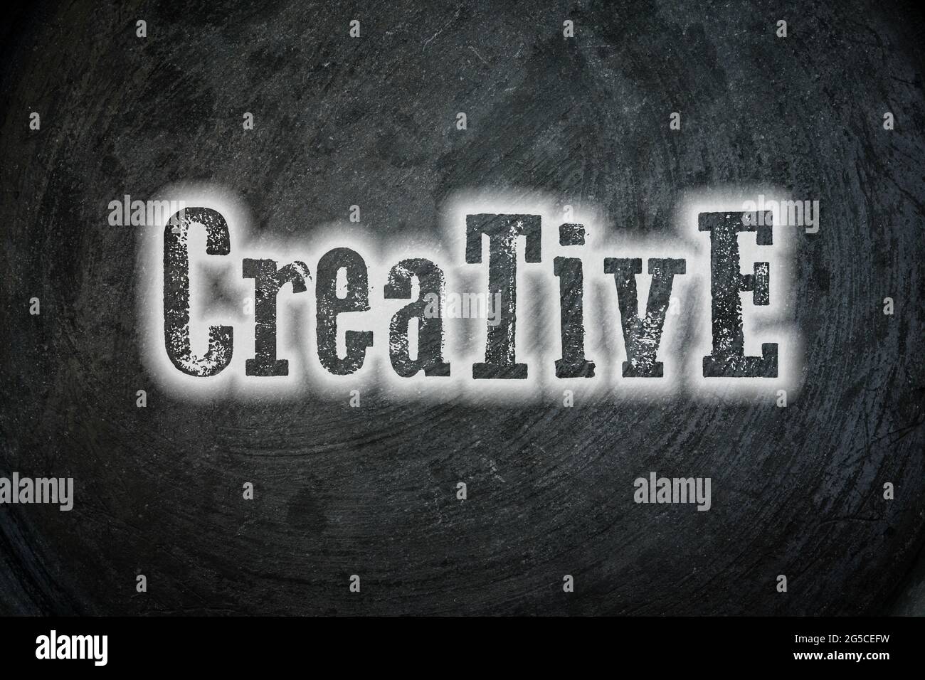 Collaborate creative hi-res stock photography and images - Alamy