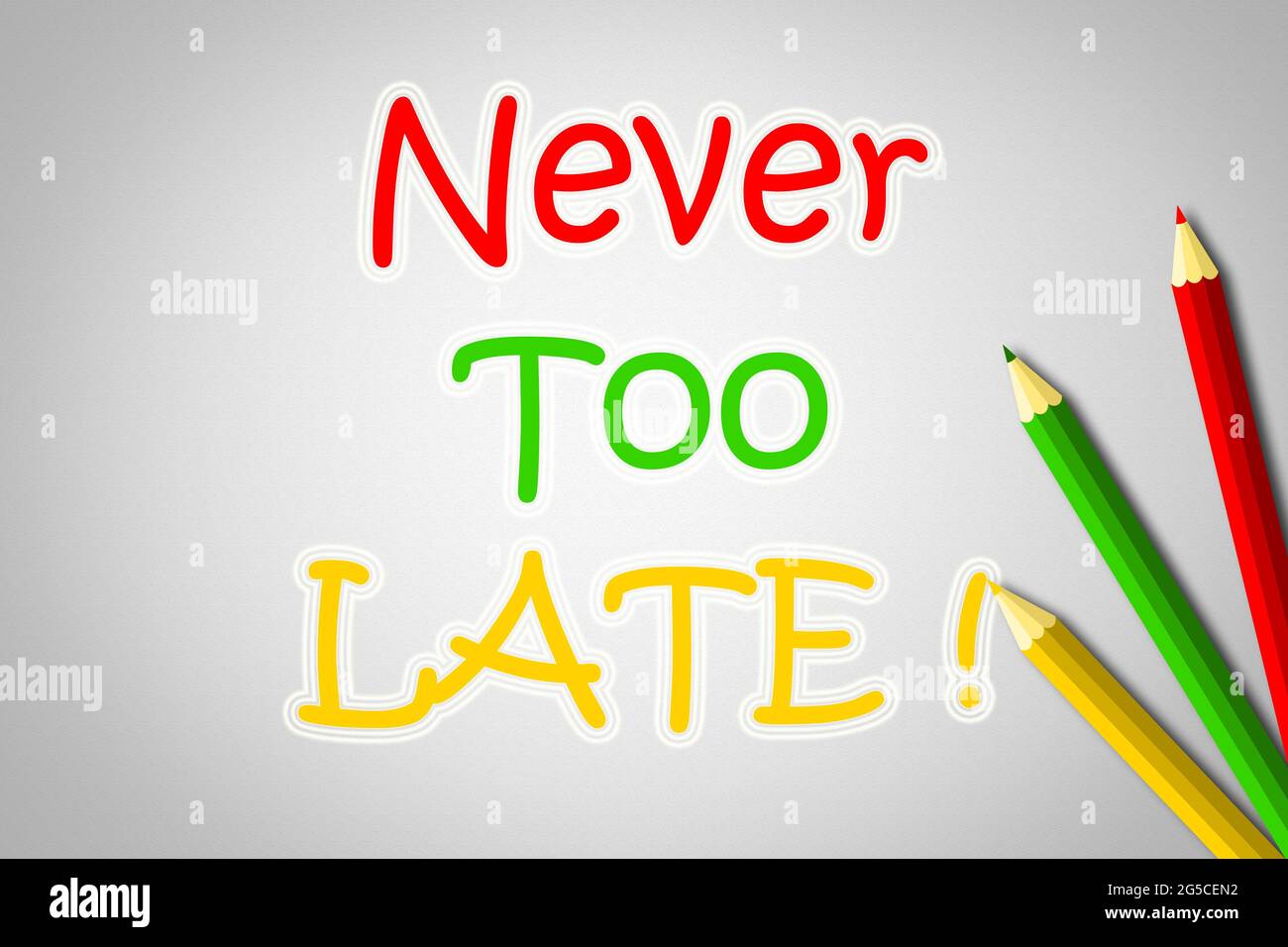 Late life success hi-res stock photography and images - Alamy