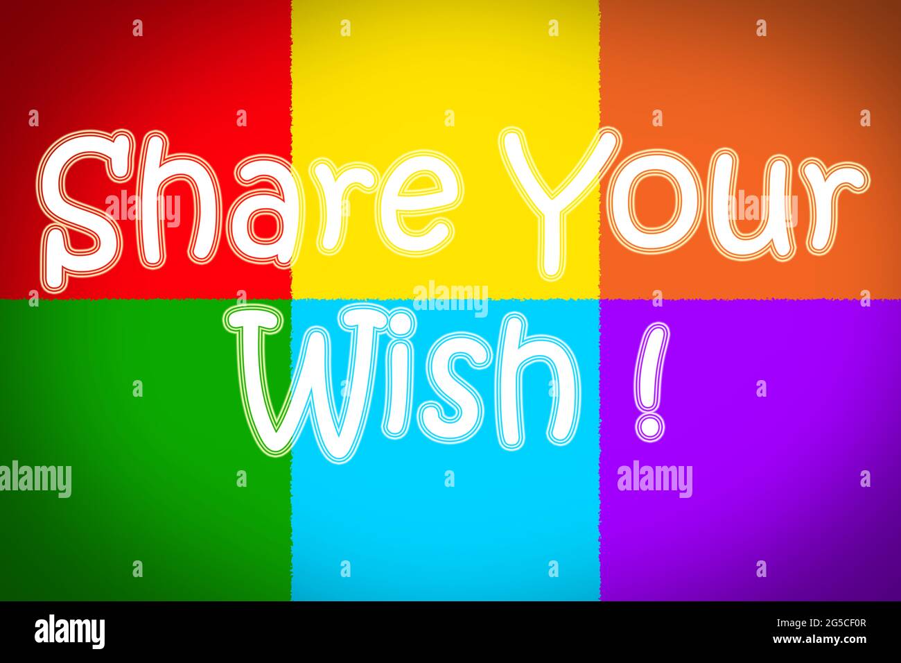 Desire to share hi-res stock photography and images - Alamy