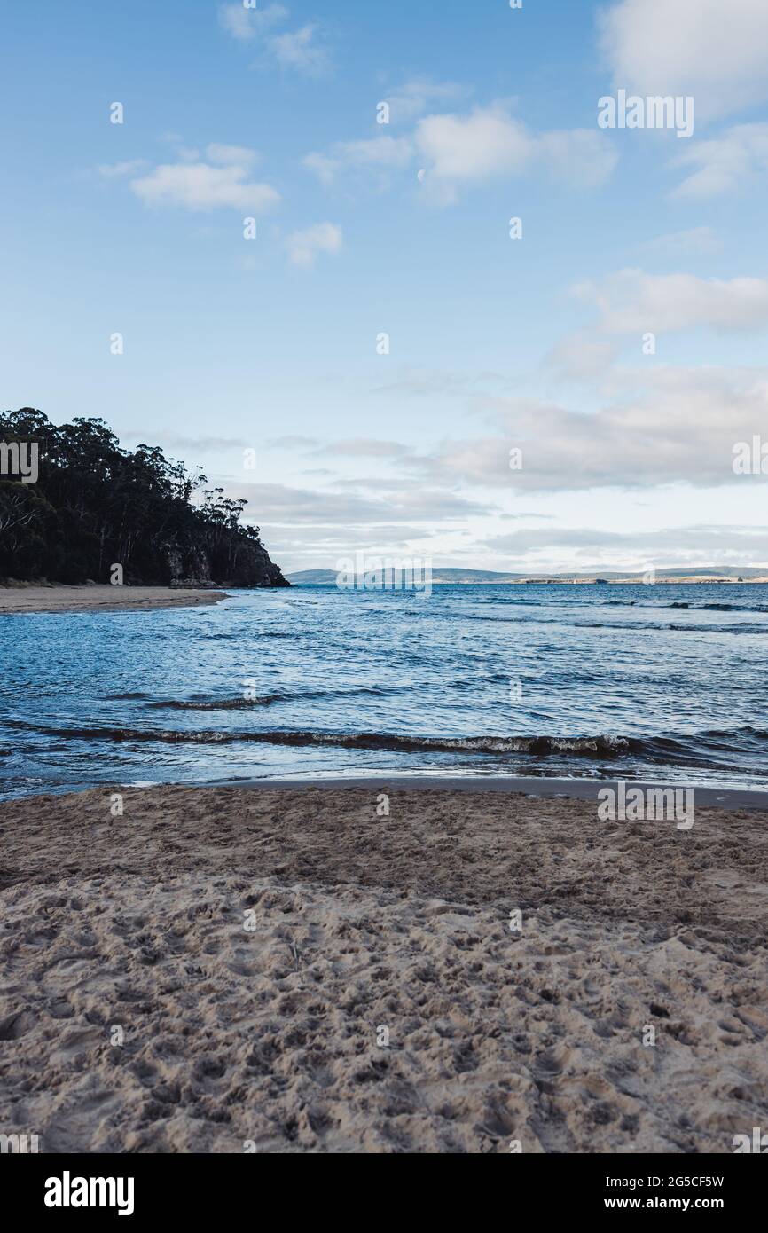 Kingston tasmania australia hi-res stock photography and images - Alamy
