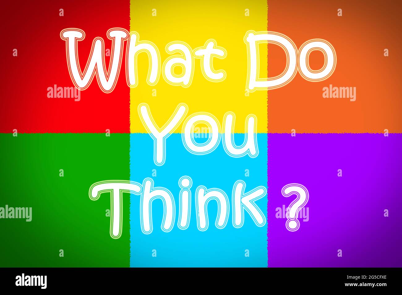 Competency text hi-res stock photography and images - Alamy