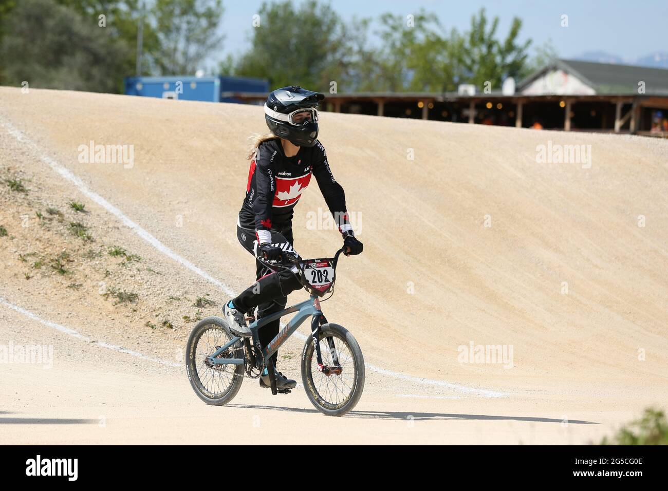 Molly simpson hi-res stock photography and images - Alamy