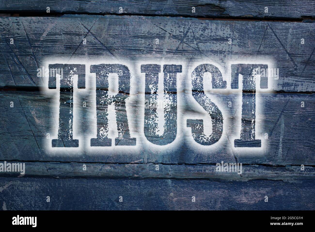 Ethical accountability hi-res stock photography and images - Alamy