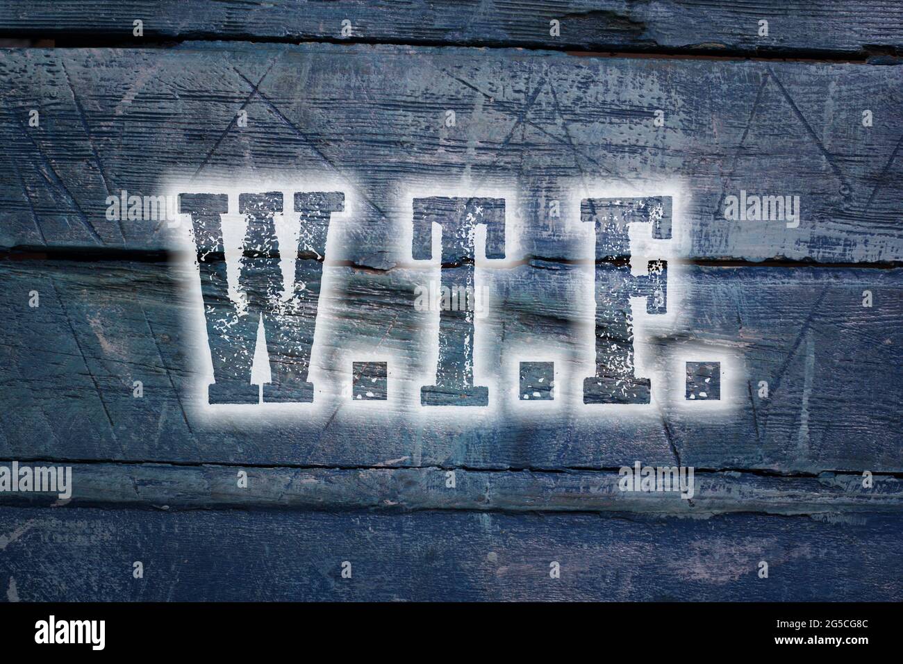 Texting slang hi-res stock photography and images - Alamy