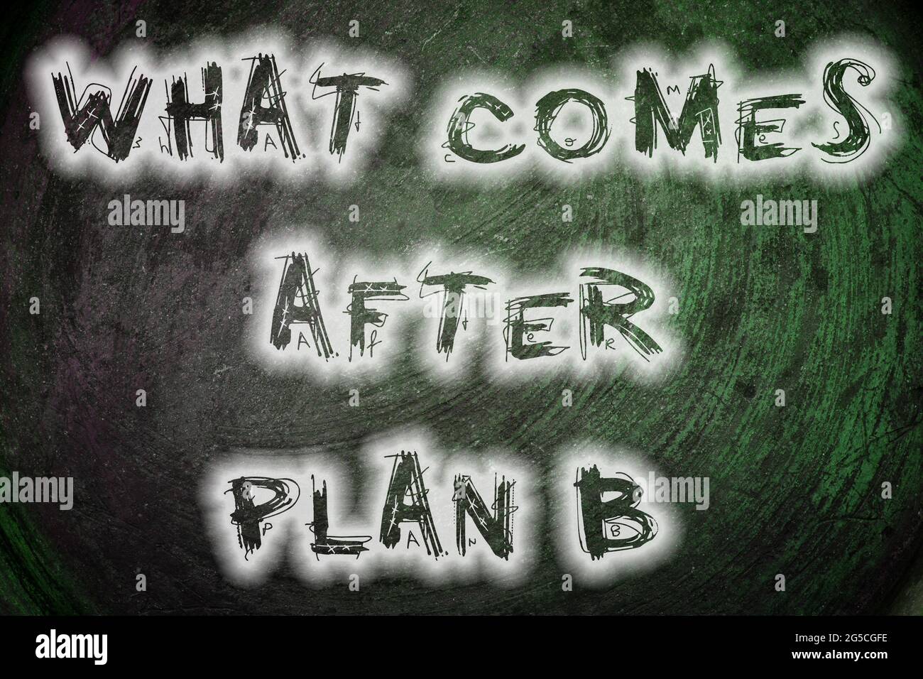 Fluid situation hi-res stock photography and images - Alamy