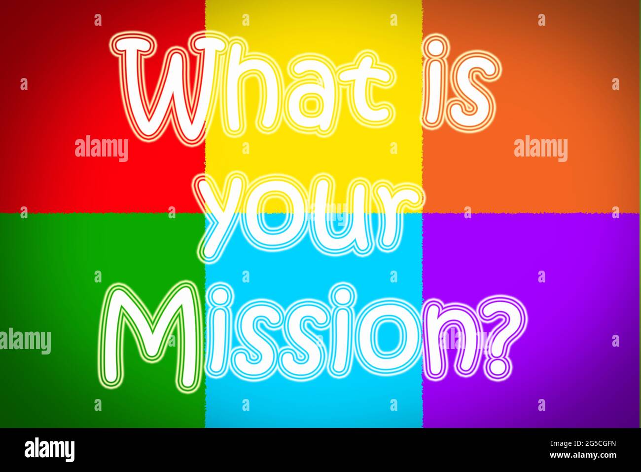 Mission planning map hi-res stock photography and images - Alamy