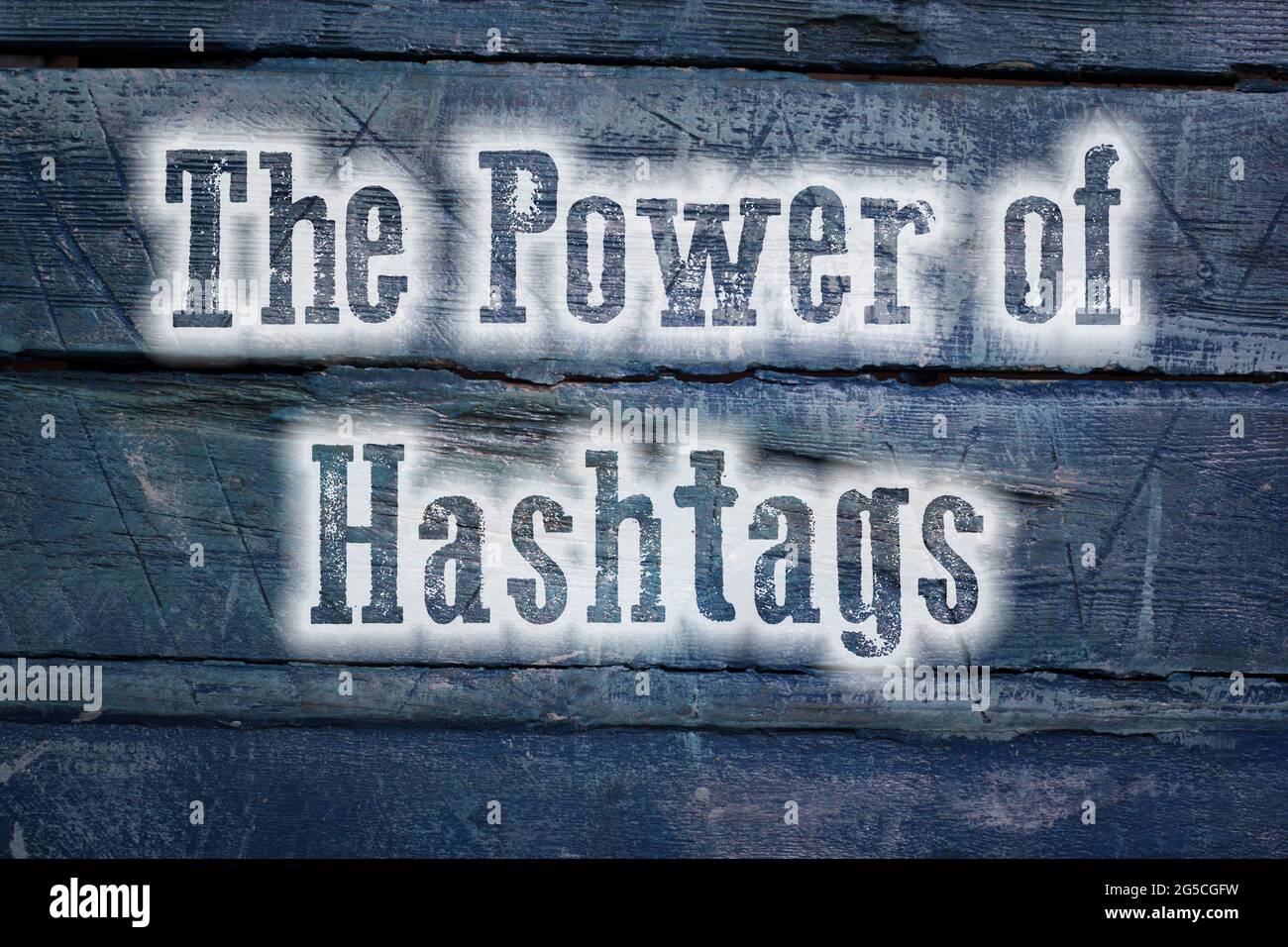 Power text style hi-res stock photography and images - Alamy