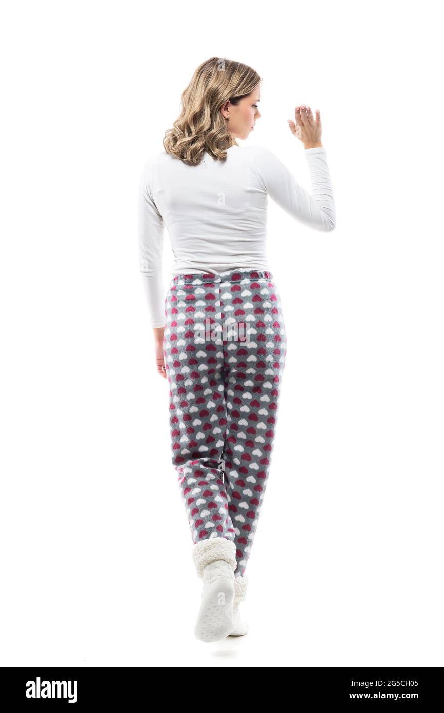 Leaving sad Cut Out Stock Images & Pictures - Alamy