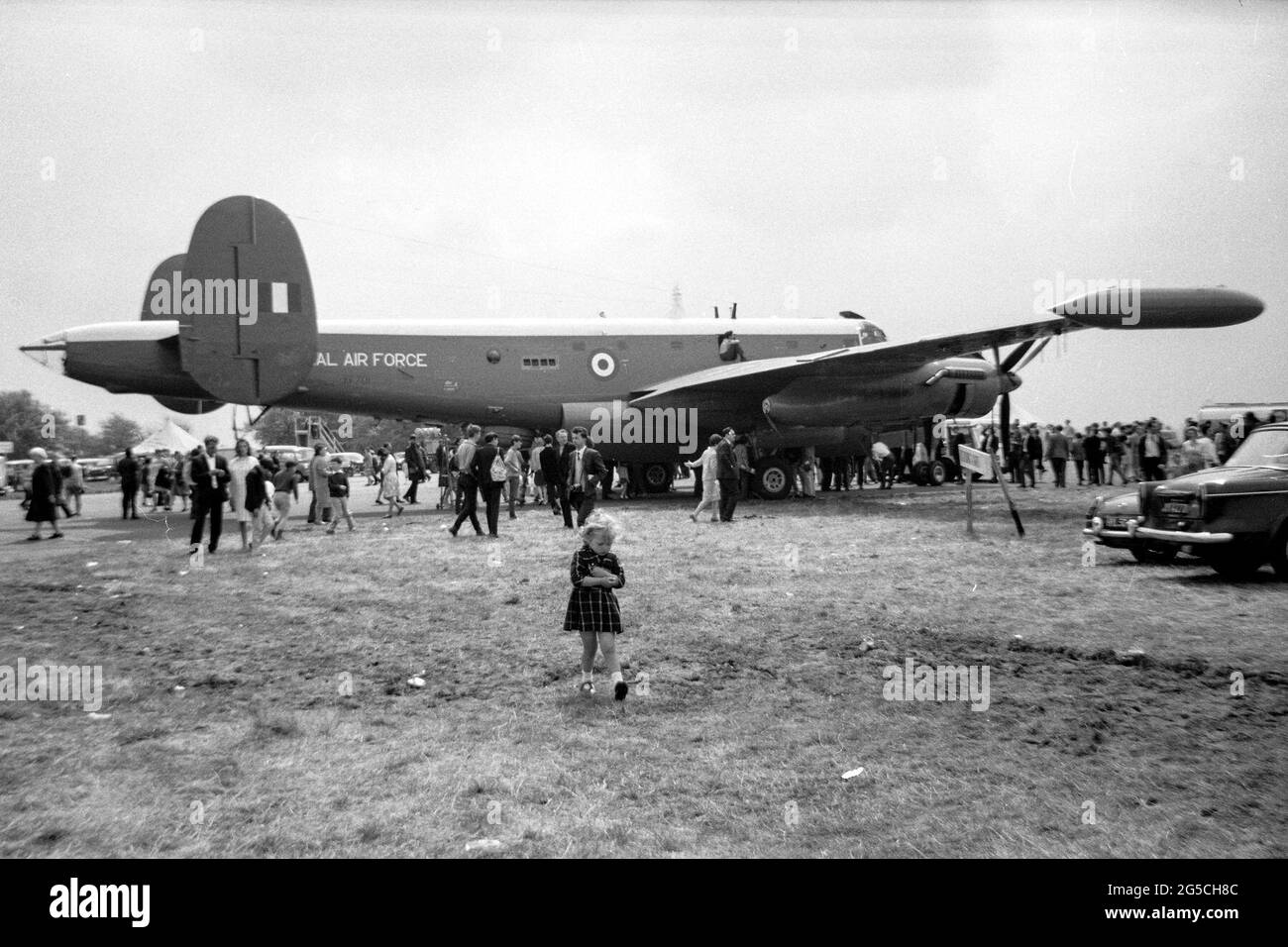 1960s aircraft hi-res stock photography and images - Alamy