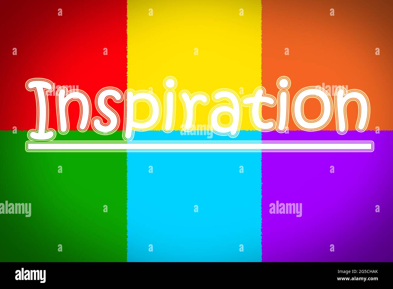 Idea stimulation hi-res stock photography and images - Alamy