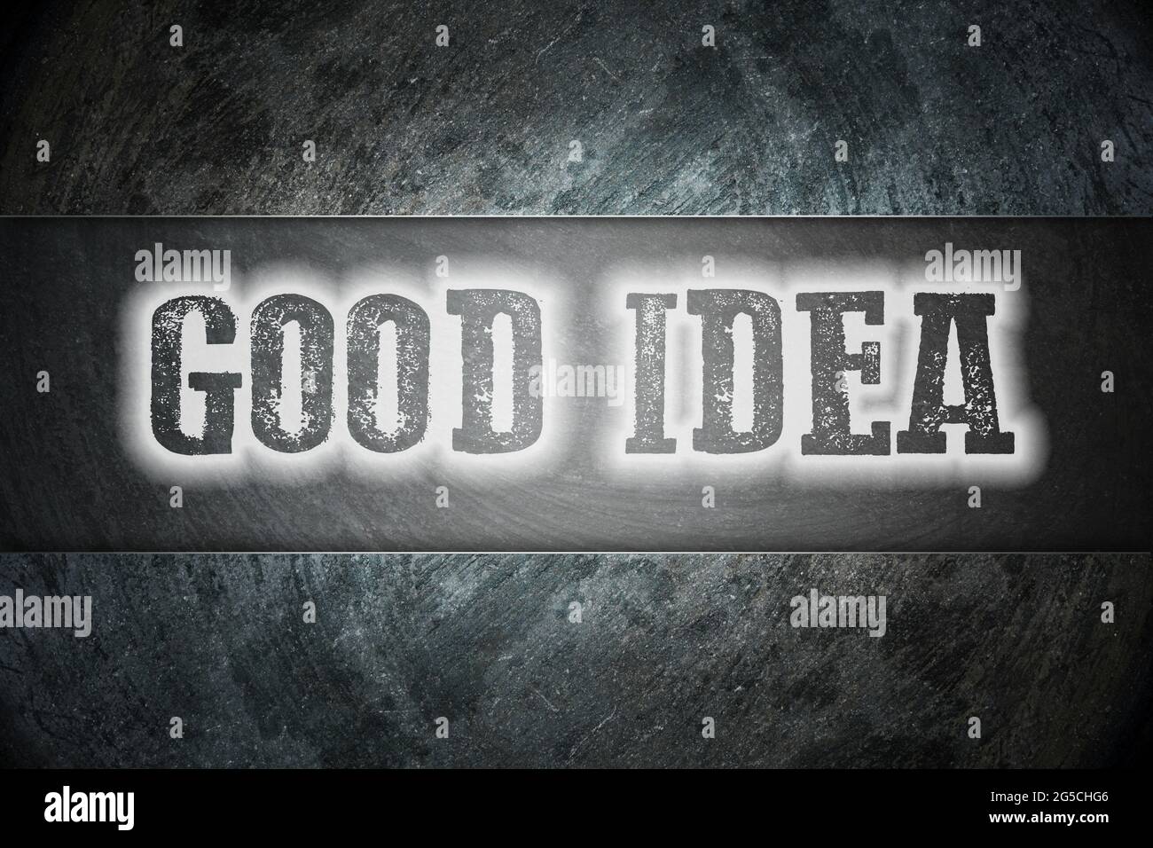 Commend hi-res stock photography and images - Alamy