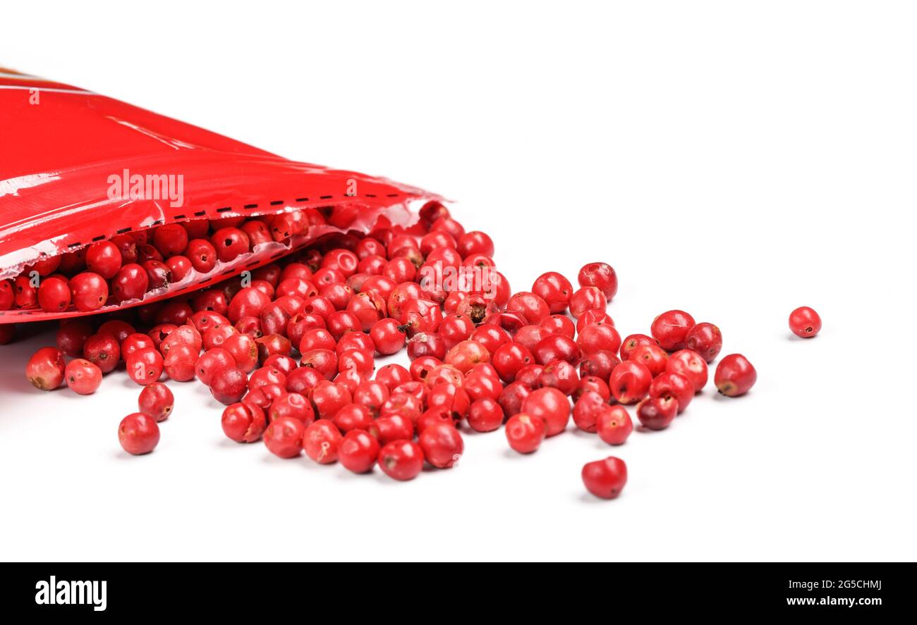 Molle group hi-res stock photography and images - Alamy