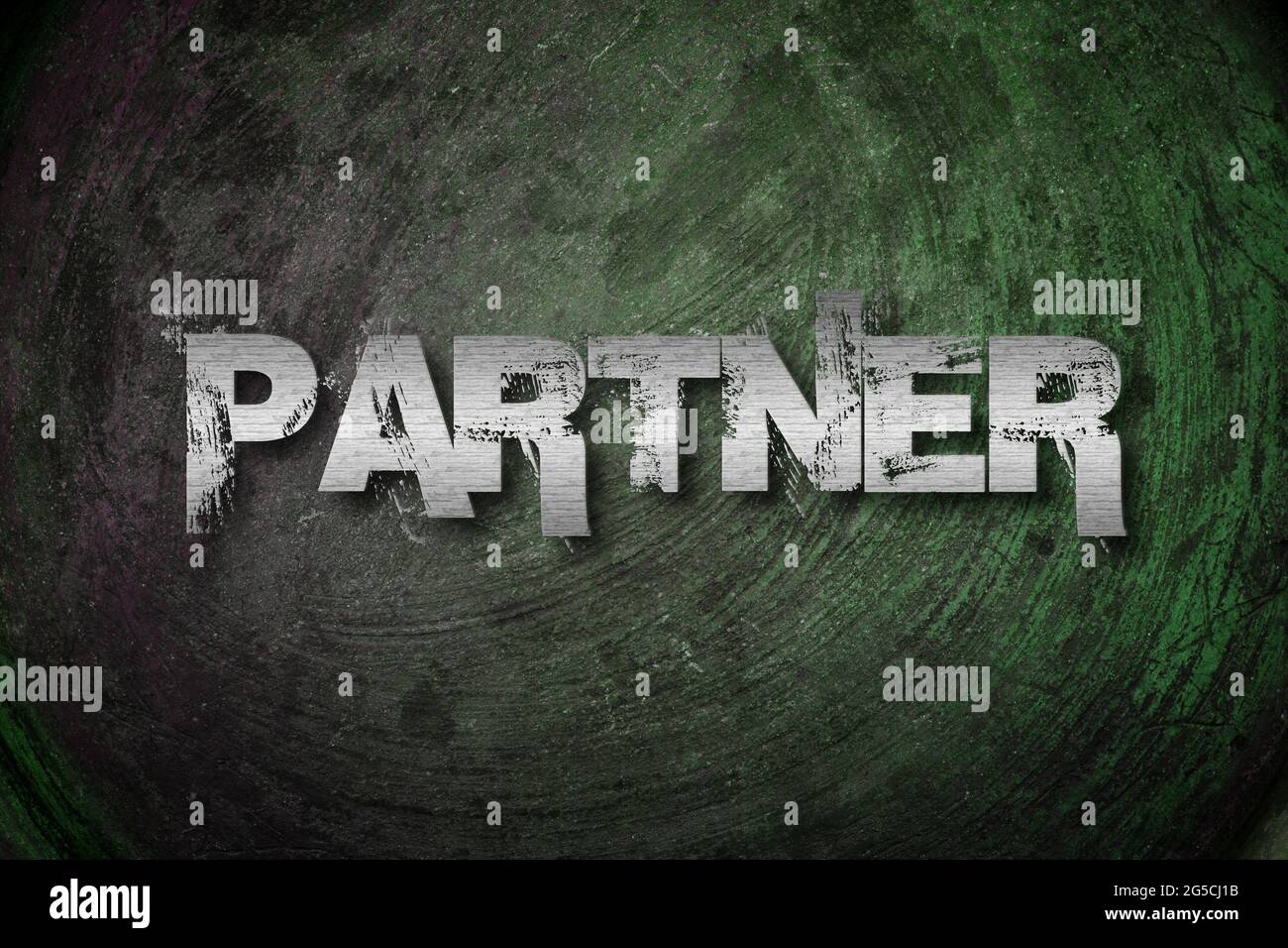 Supply chain management background design hi-res stock photography and ...