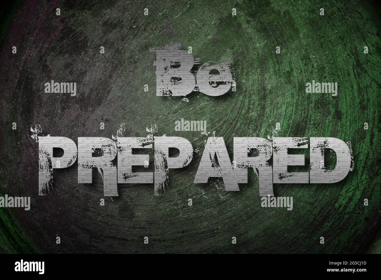 Estimate image hi-res stock photography and images - Alamy