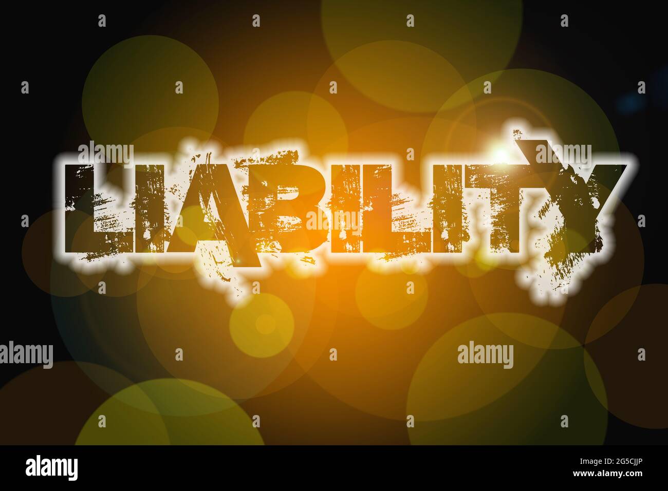 Corporate liability hi-res stock photography and images - Alamy
