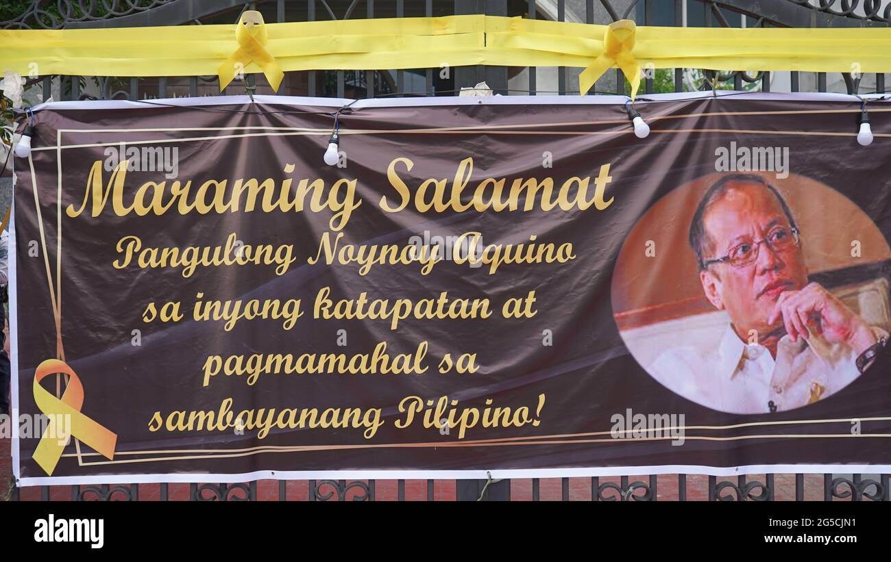 Boom Panot Noynoy