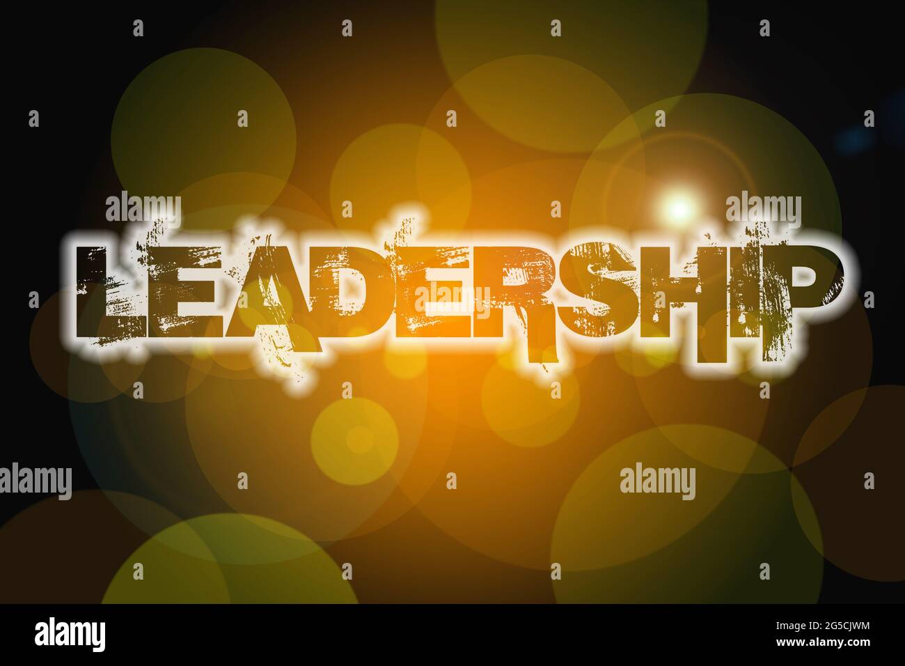 Role model icon leadership hi-res stock photography and images - Alamy