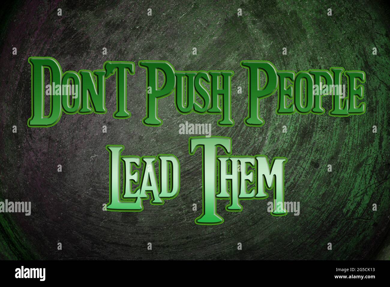 Push people hi-res stock photography and images - Alamy