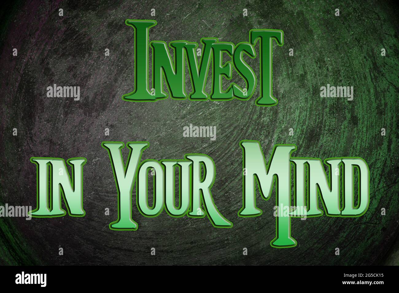 Planning in mind hi-res stock photography and images - Alamy