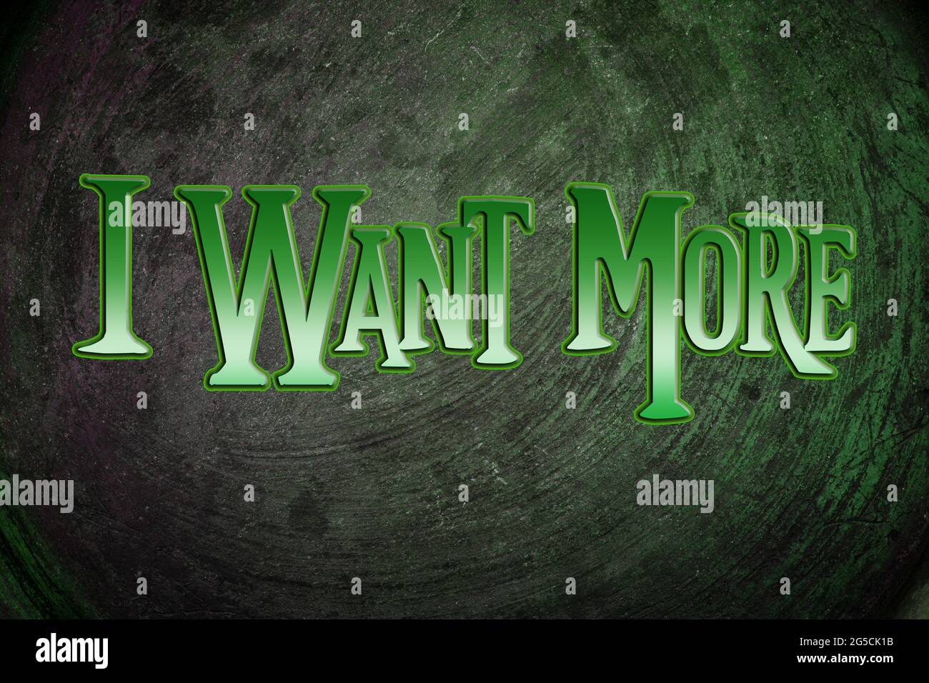 More power text hi-res stock photography and images - Alamy