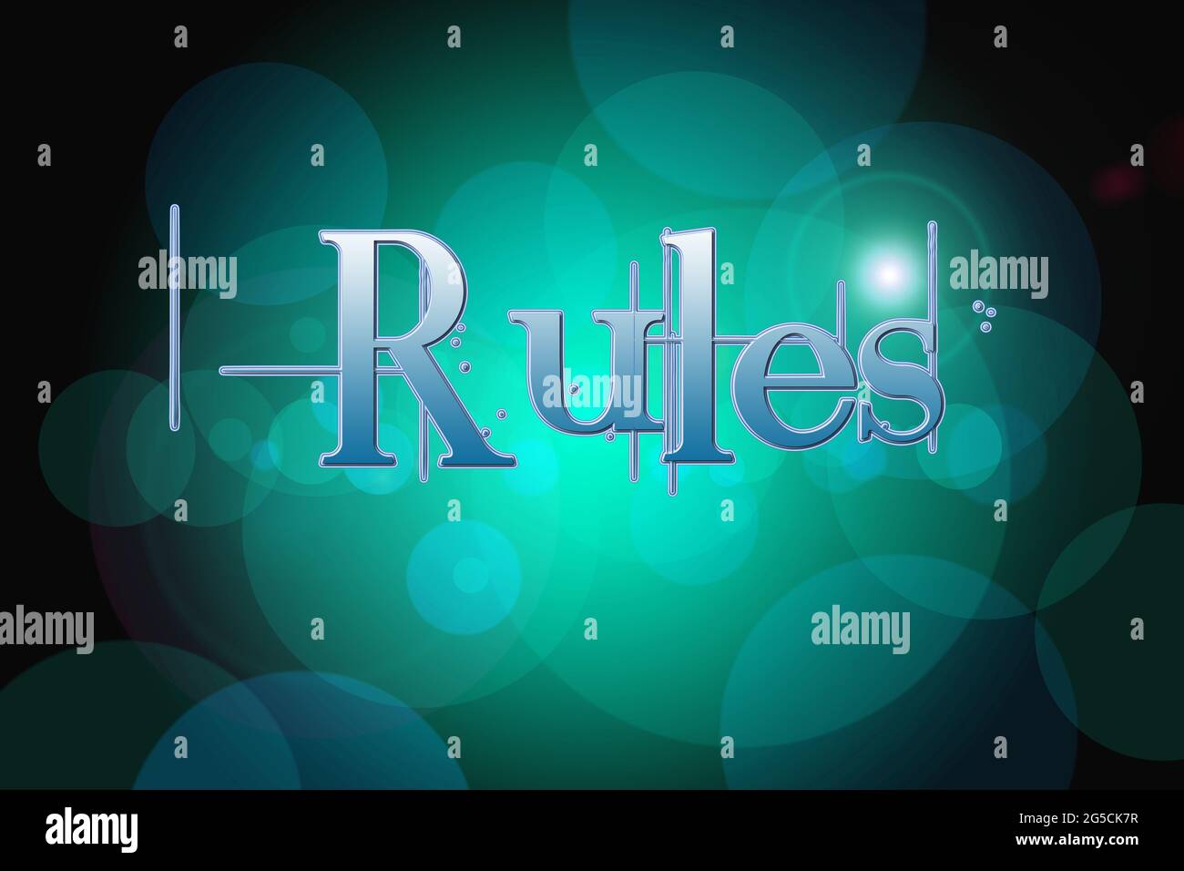 Policy principle hi-res stock photography and images - Alamy