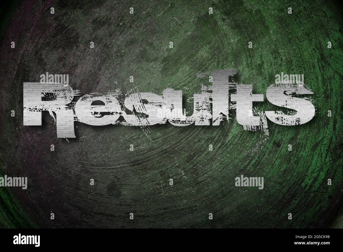 Expect result hi-res stock photography and images - Alamy