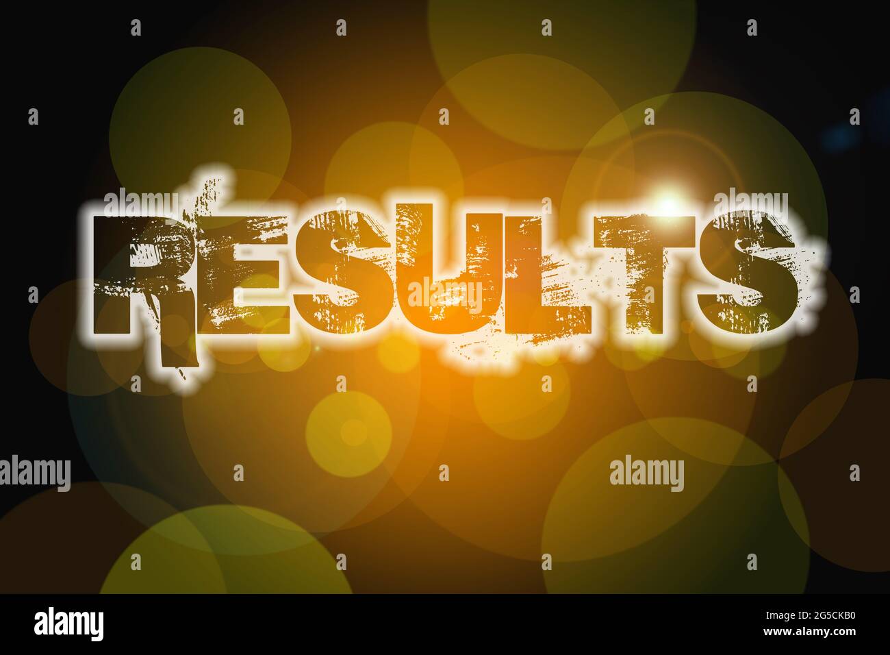 Outcome measure hi-res stock photography and images - Alamy