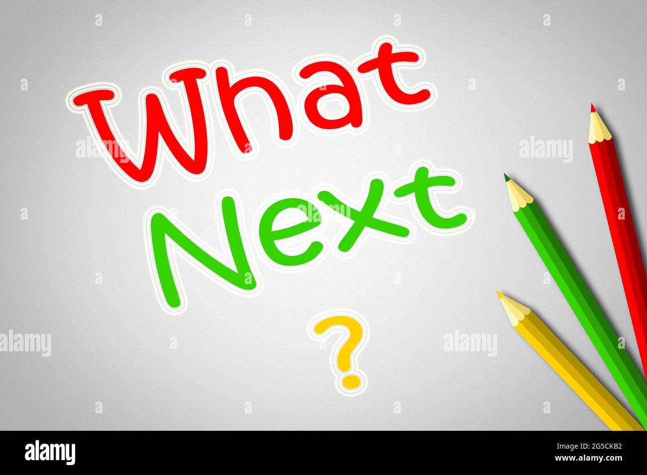 Student future question mark hi-res stock photography and images - Alamy