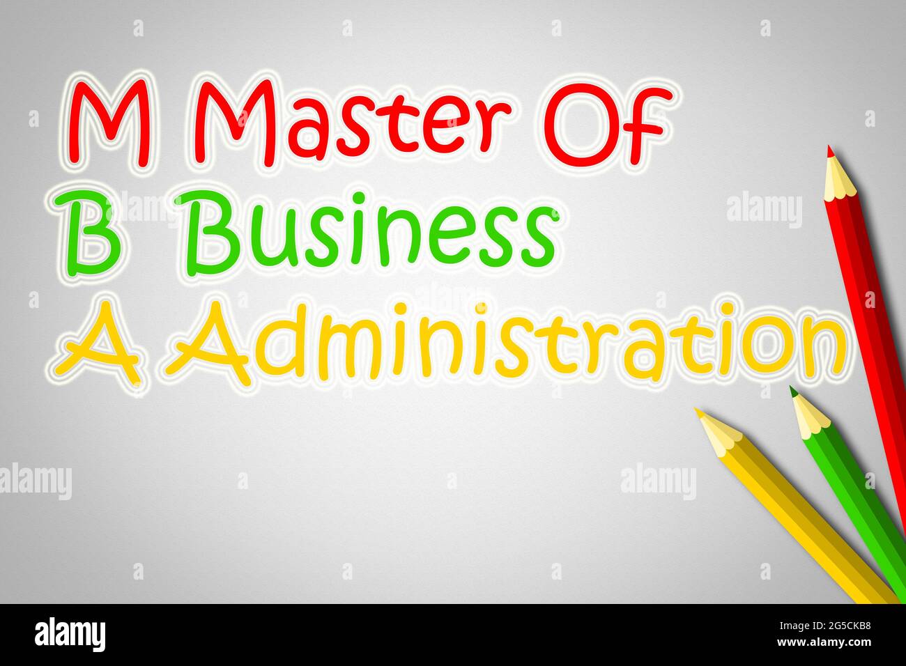 Profession and administration hi-res stock photography and images - Alamy