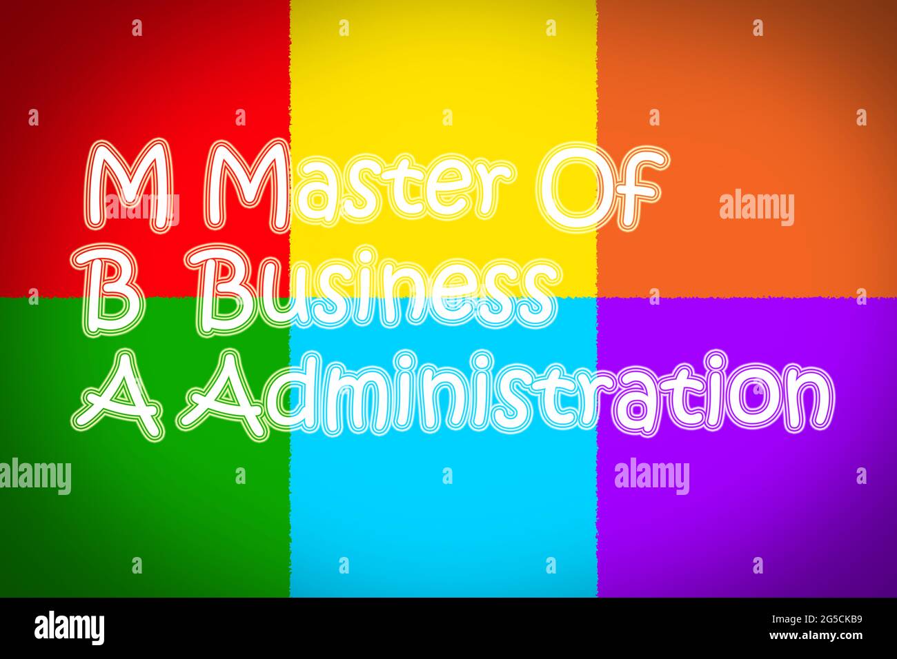 Profession and administration hi-res stock photography and images - Alamy