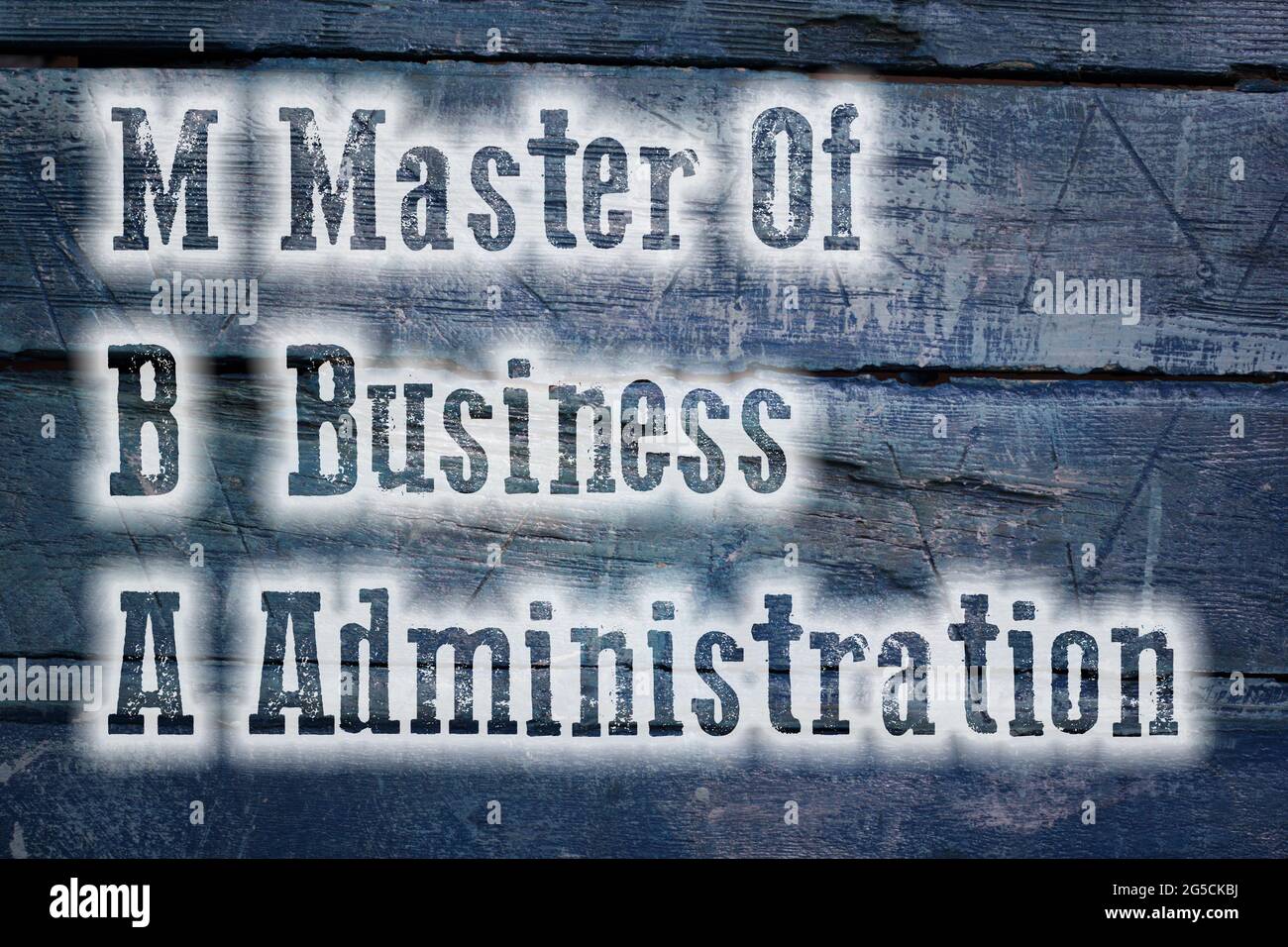 Profession and administration hi-res stock photography and images - Alamy