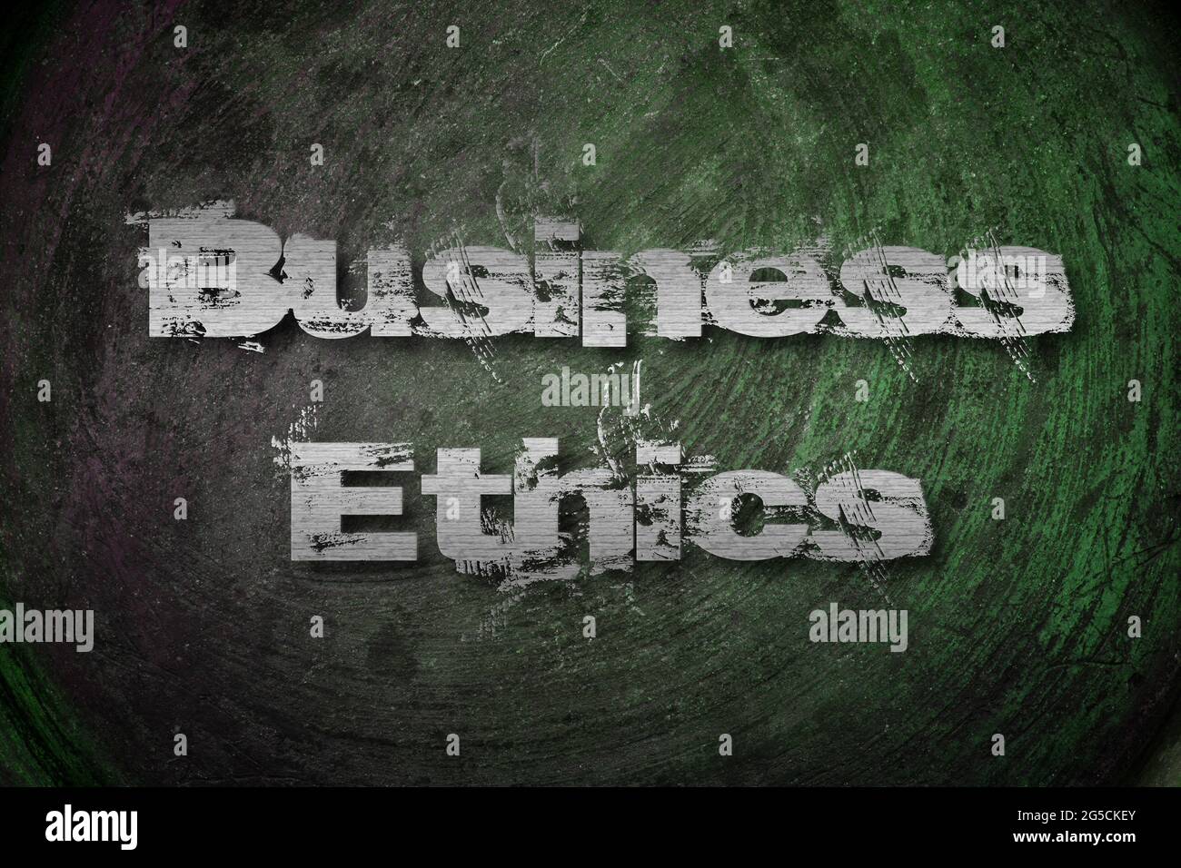 Ethical leadership hi-res stock photography and images - Alamy