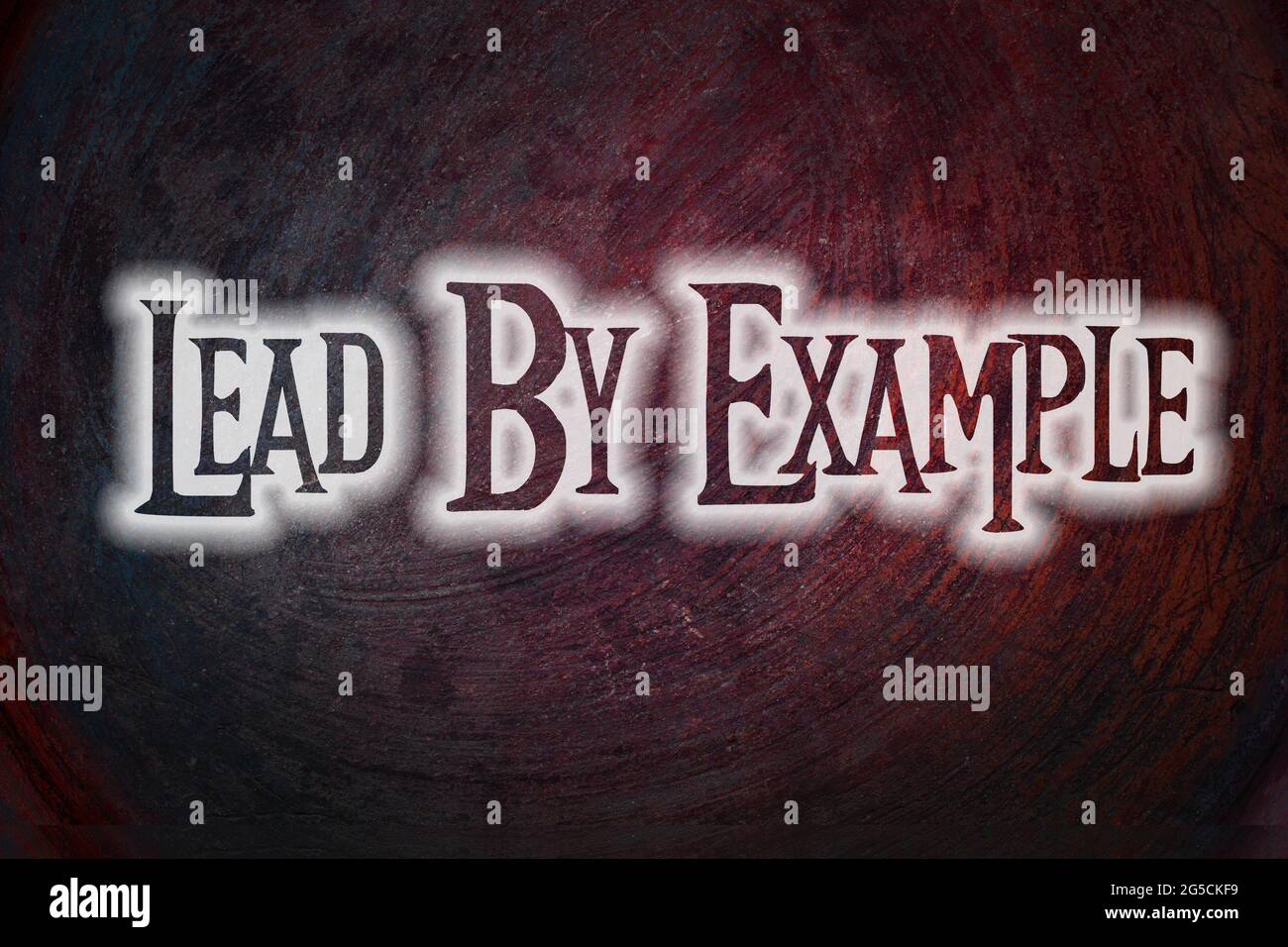 Illustration example concept conceptual hi-res stock photography and ...