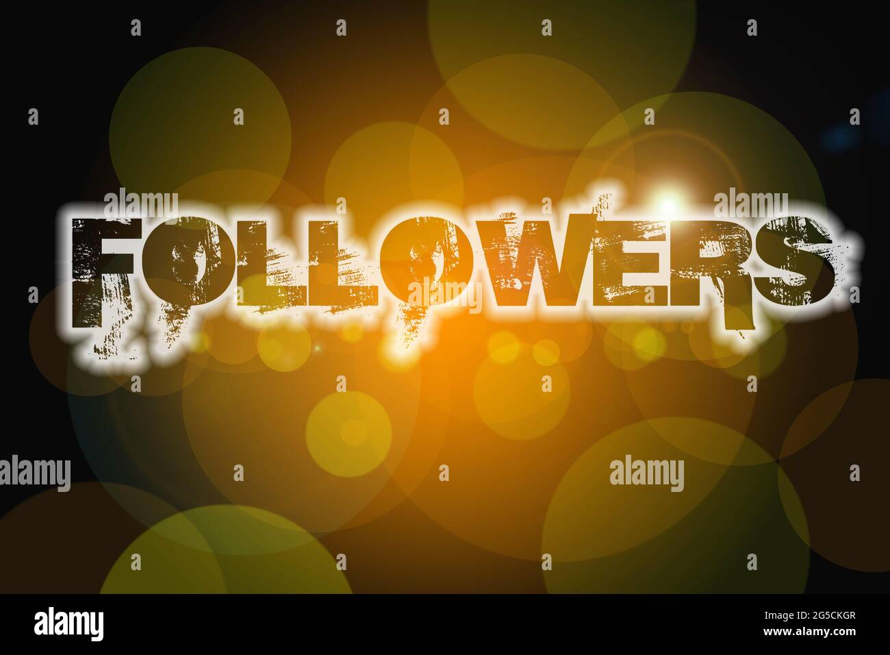 Leaders and followers hi-res stock photography and images - Alamy