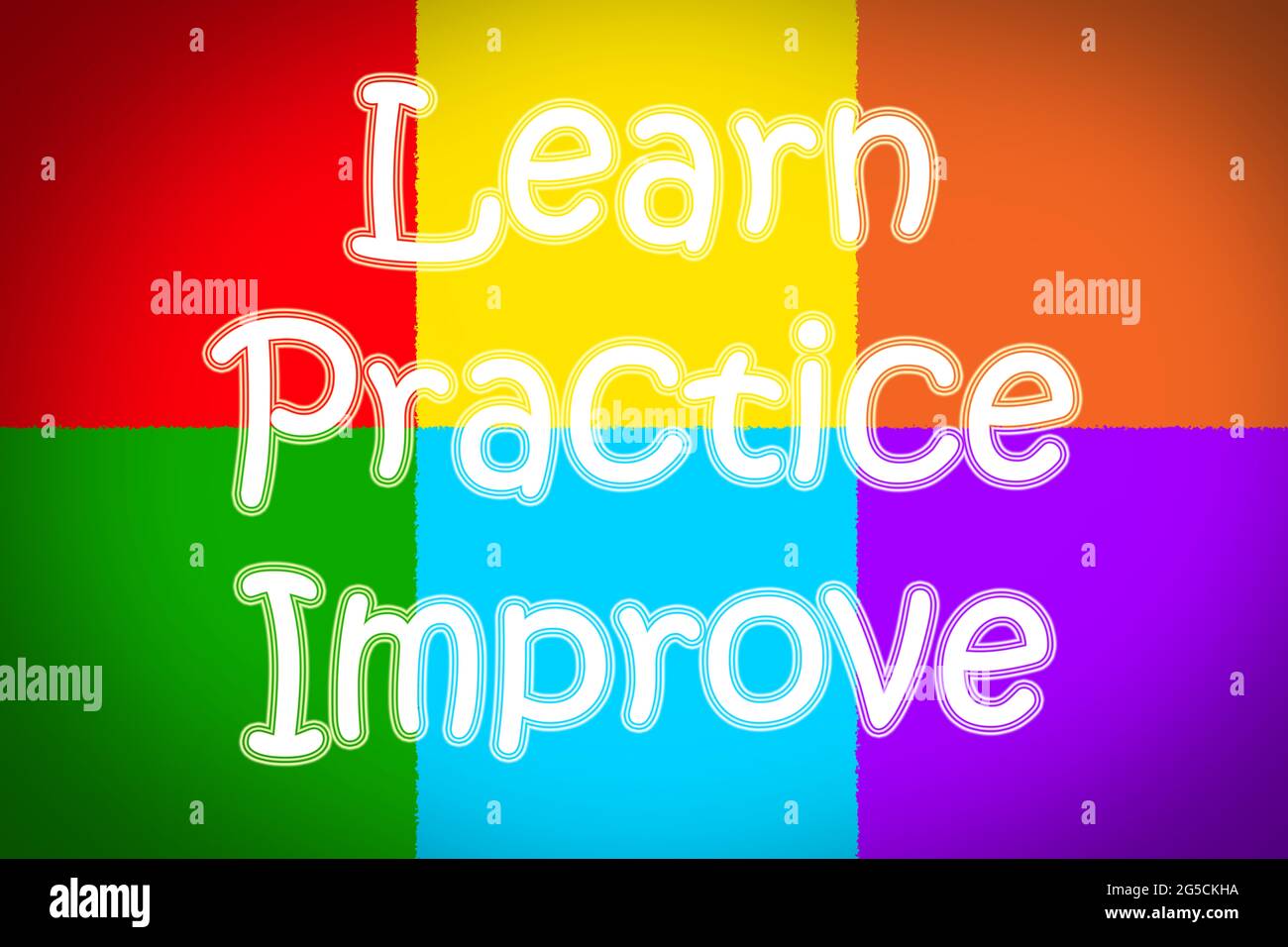 Successful practice hi-res stock photography and images - Alamy