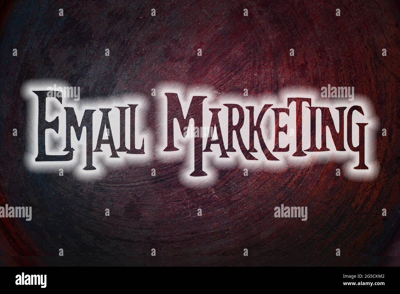 Idea text on screen data hi-res stock photography and images - Alamy