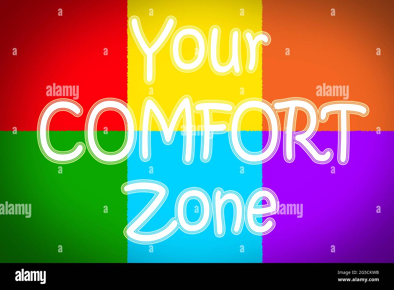 Seize control concept hi-res stock photography and images - Alamy