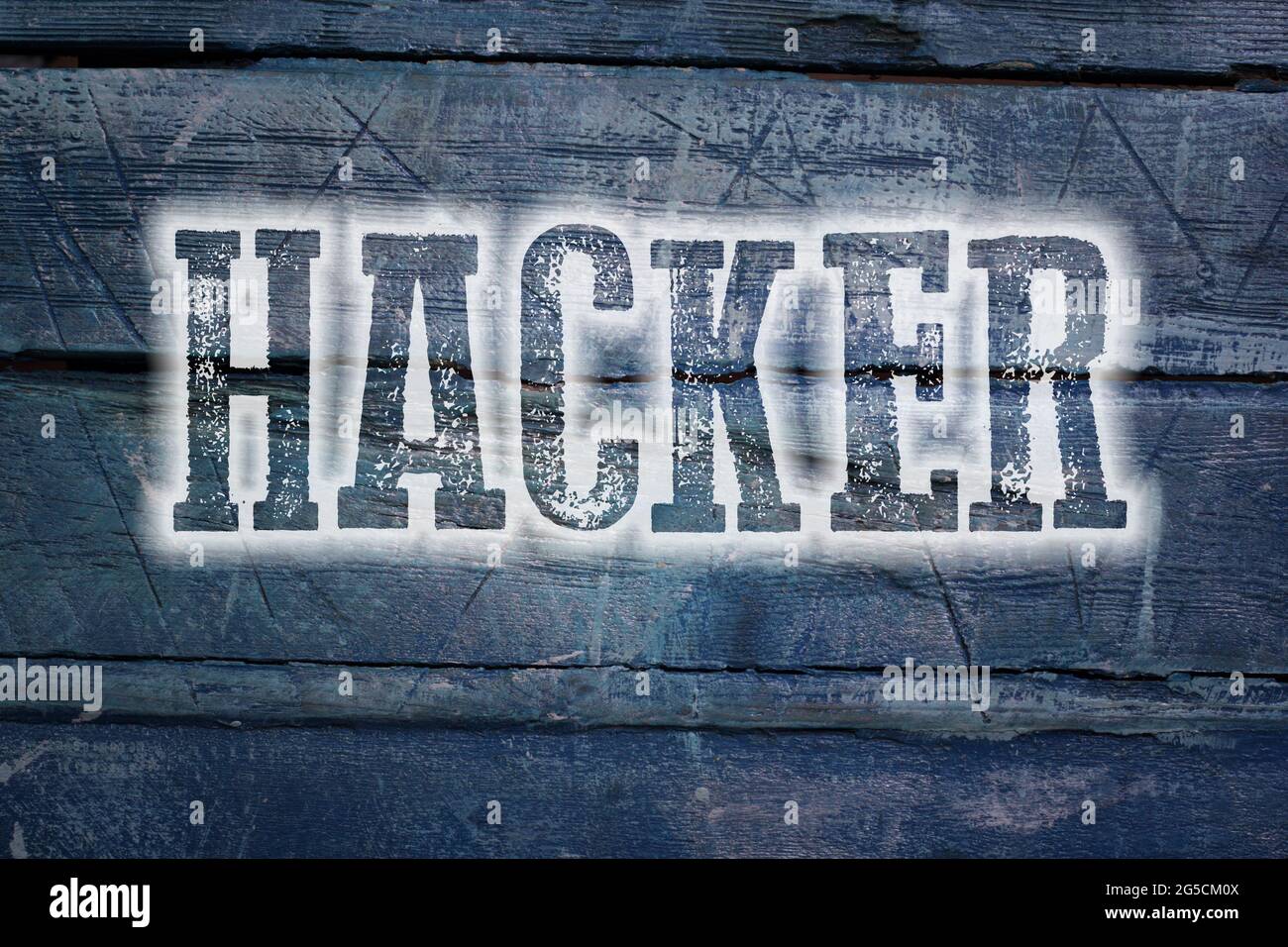 Network id image hi-res stock photography and images - Alamy