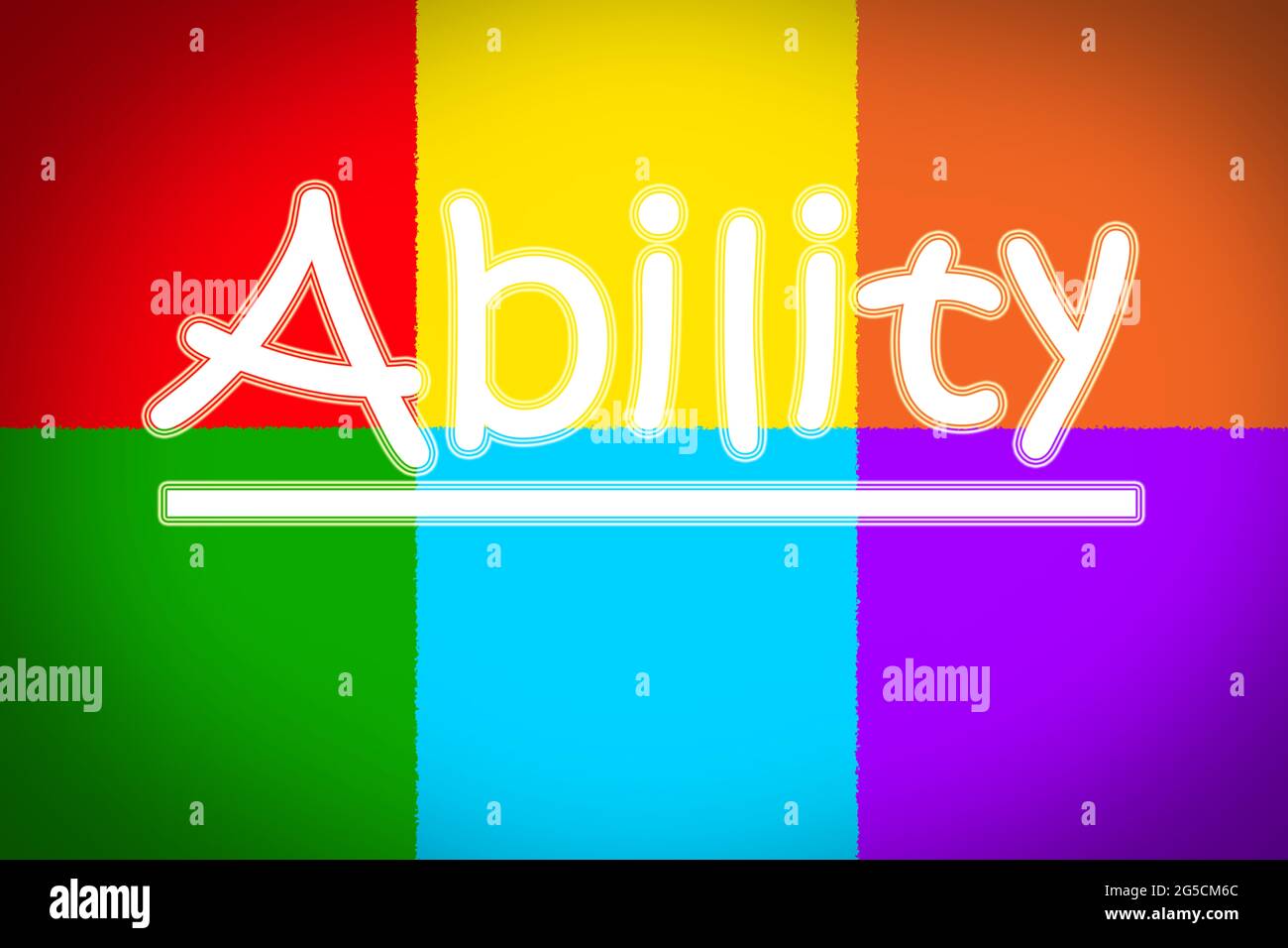 Teacher write lesson plan hi-res stock photography and images - Alamy