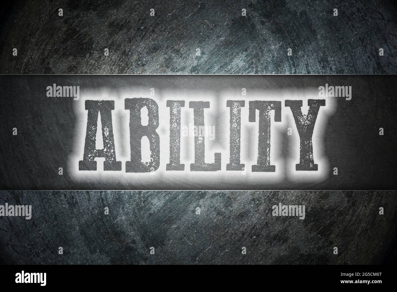 Investment theory symbol hi-res stock photography and images - Alamy