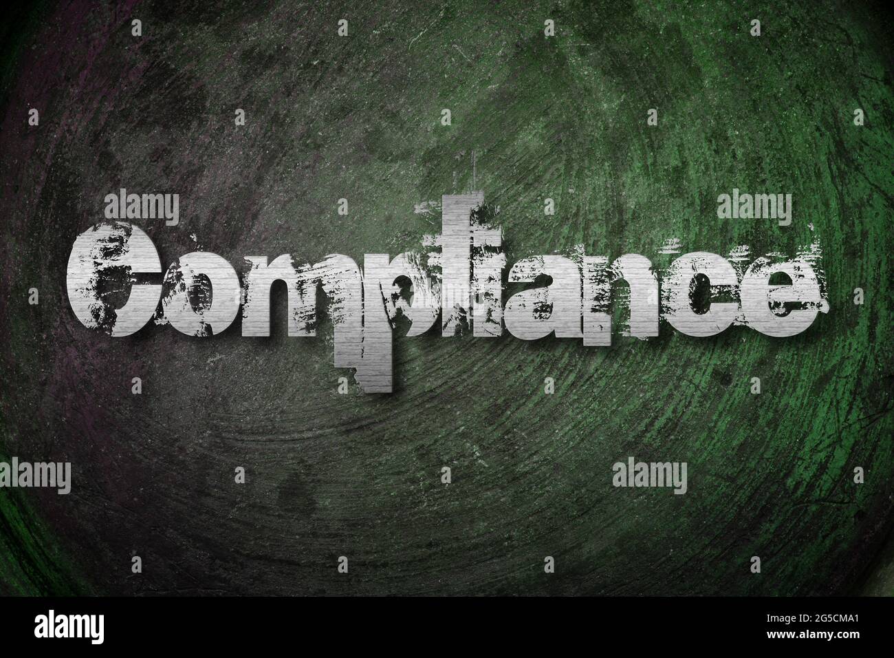 Evaluation compliance hi-res stock photography and images - Alamy